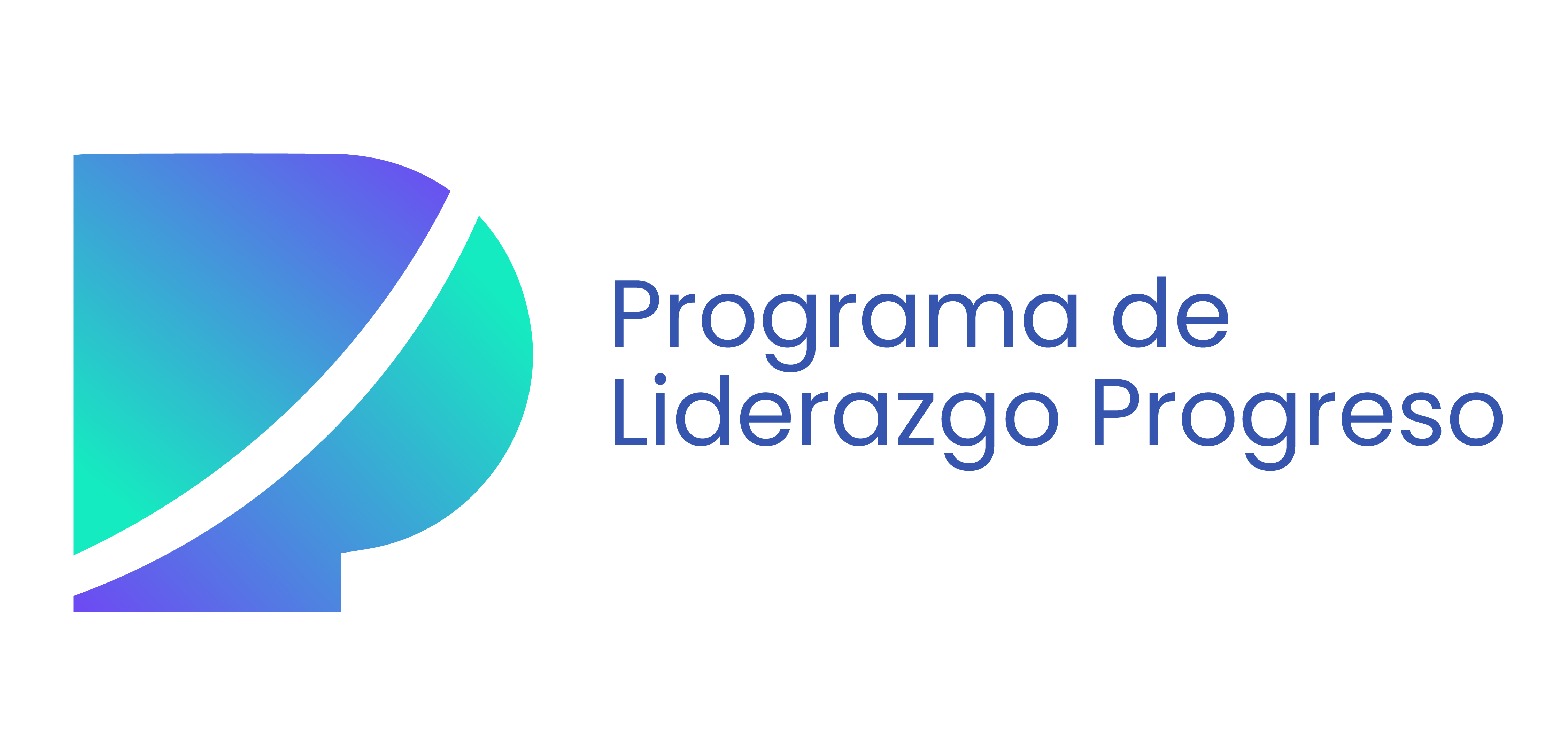 Programa de Liderazgo Progreso